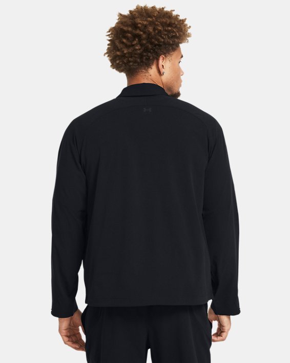 UA Unstoppable Vent Men's Jacket | Under Armour UA Unstoppable Vent Men's Jacket | Under Armour
